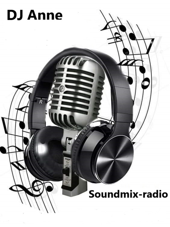 www.soundmix-radio.nl