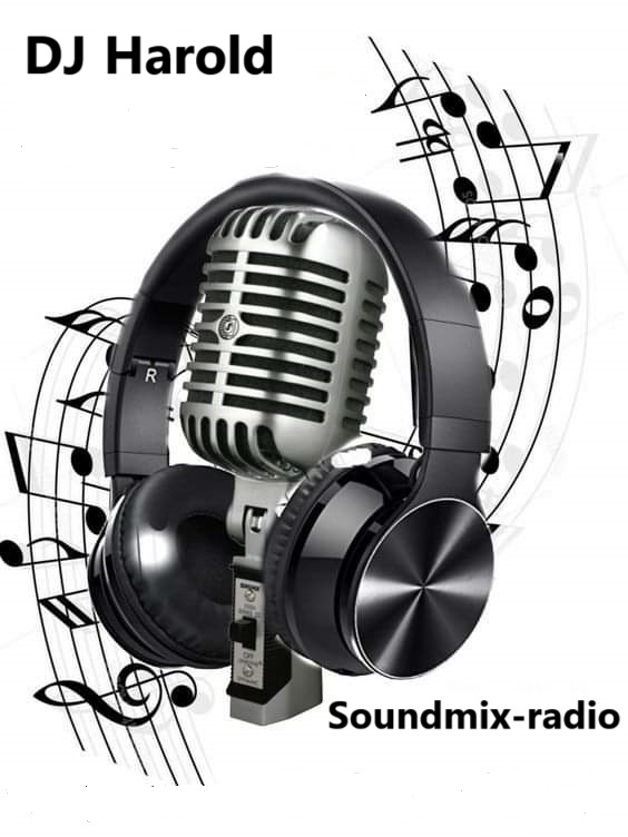www.soundmix-radio.nl