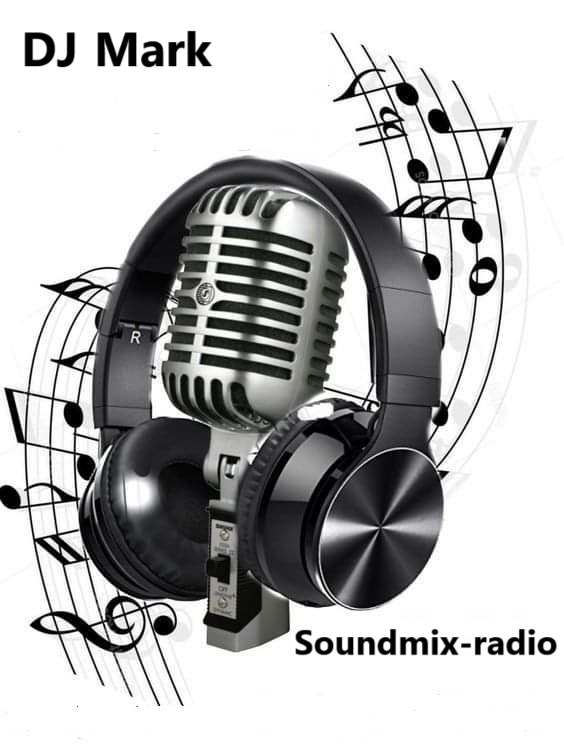 www.soundmix-radio.nl