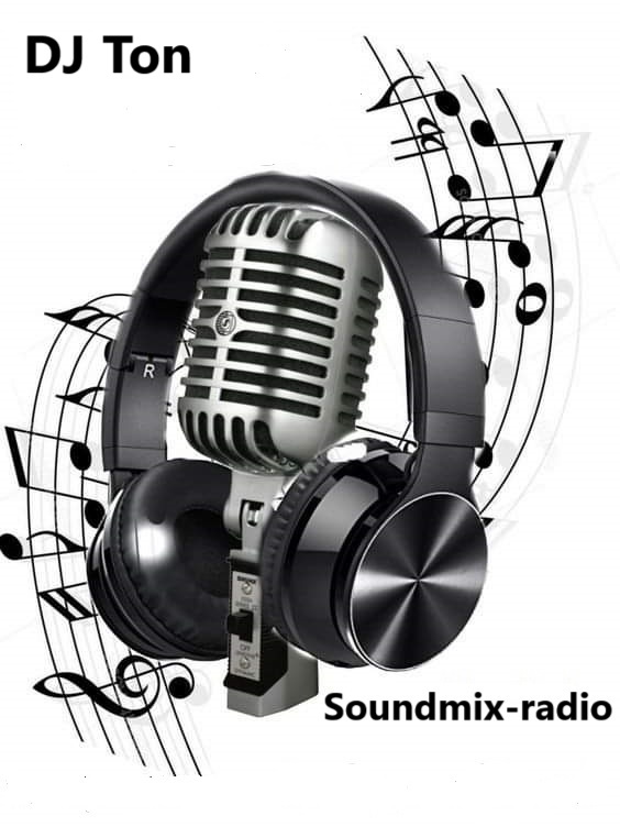 www.soundmix-radio.nl Landgraaf.