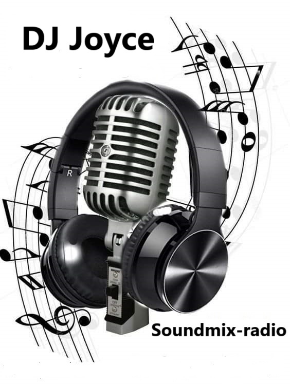 www.soundmix-radio.nl